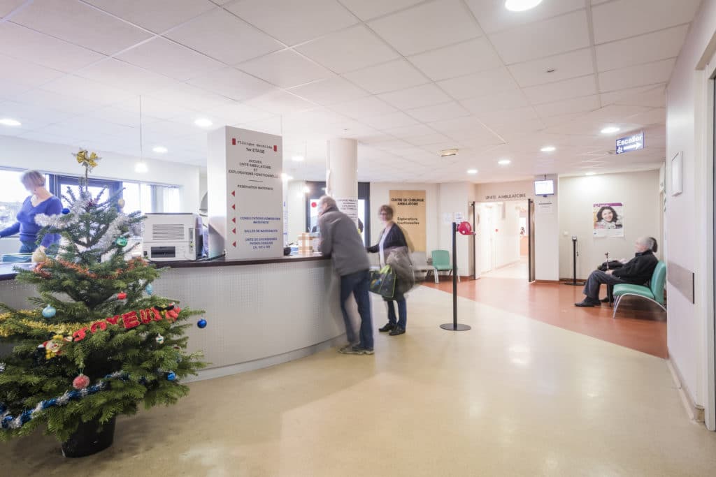 046A1481 - Clinique Mathilde