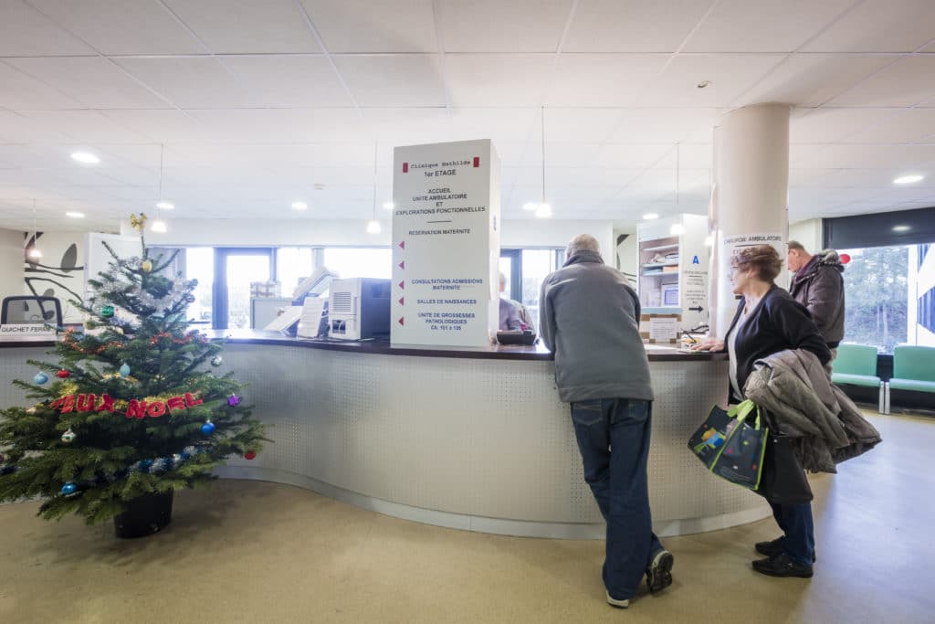 046A1482 - Clinique Mathilde