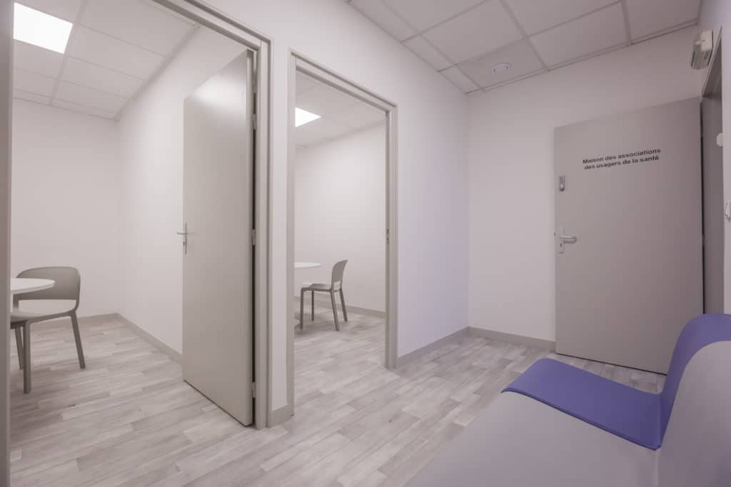 046A1548 - Clinique Mathilde