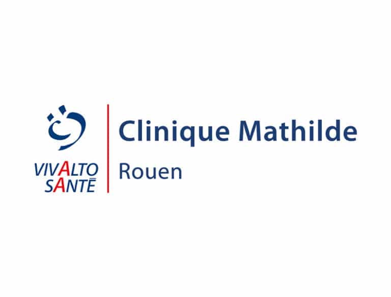 La Clinique Mathilde rejoint le Groupe Vivalto Santé - Les Hôpitaux ...